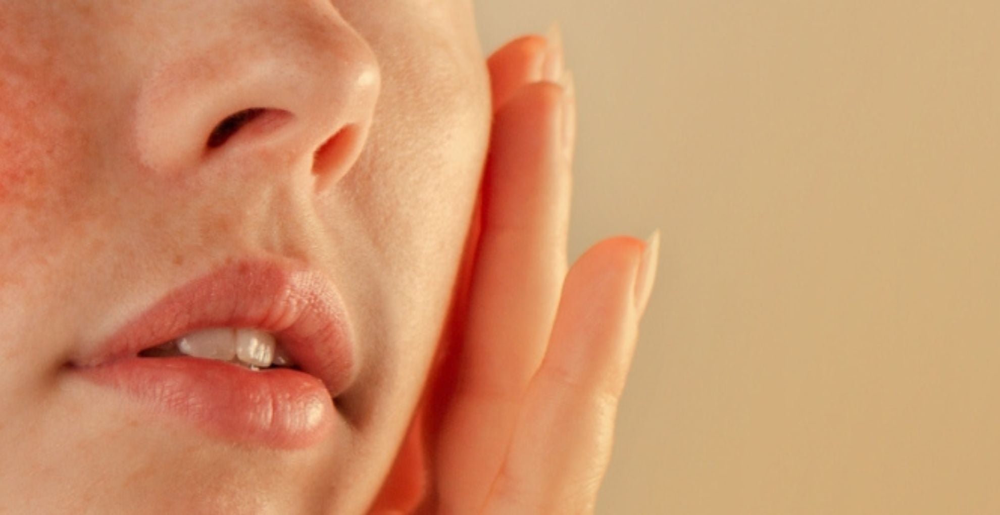 Ekzeme verstehen: Ursprünge und Lösungen – Mlle Agathe