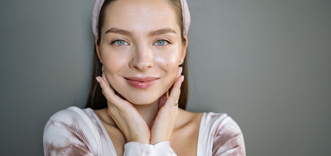 HELICITHERAPIE: 5 TIPPS, UM DIE VORTEILE VON SNAIL SMOOTH BEI AKNEISCH ...