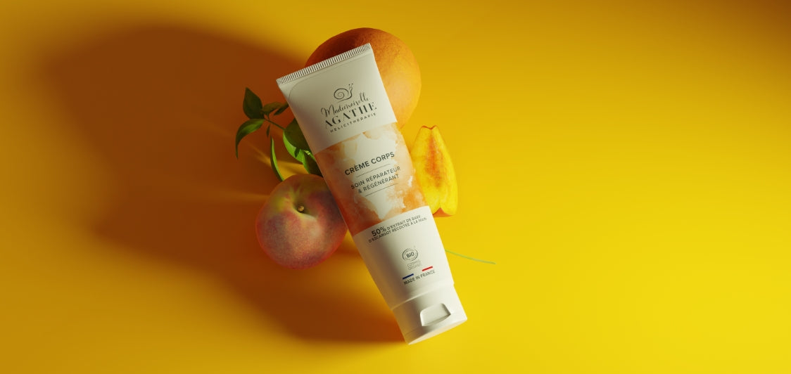 KÖRPERCREME: WARUM SOLLTEN SIE SIE VOR UND NACH DEM SONNENEINFLUSS VER ...